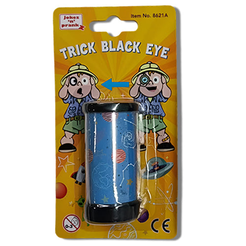 Trick Black Eye – Green Gold Store